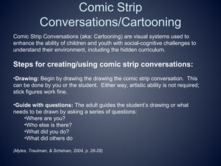 Autism Spectrum Disorders | PPT | Free Download