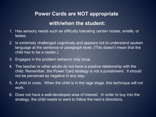 Autism Spectrum Disorders | PPT | Free Download