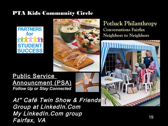 Autism spectrum & spcl needs kids edu usa slideshare | PPT