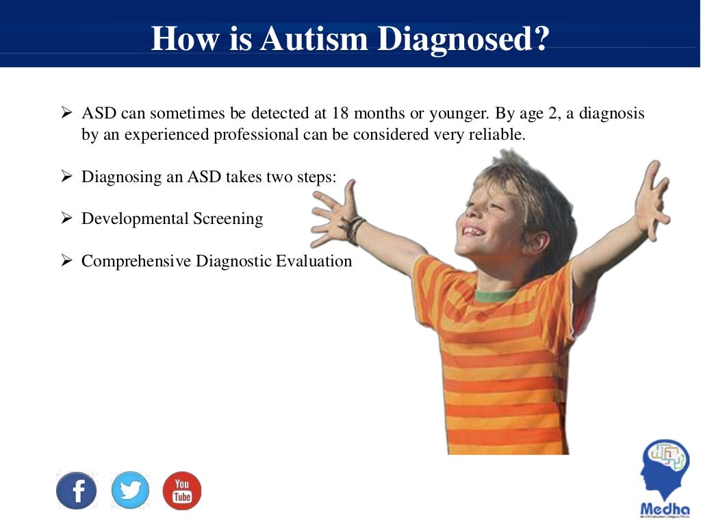 Autism Treatment For Children autism-treatment-for-children