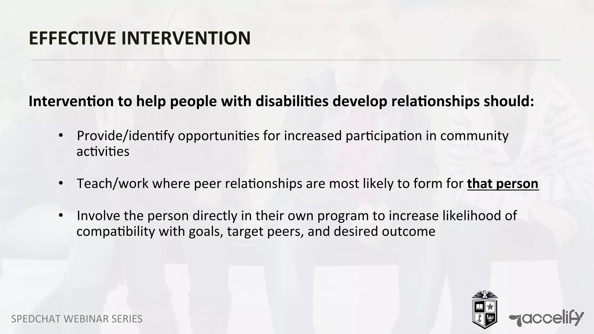 Puberty, Sexuality, and Relationships: The Road to Adulthood for ...