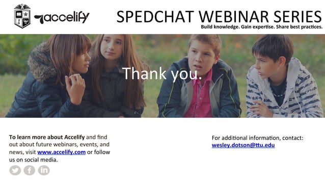 Puberty, Sexuality, and Relationships: The Road to Adulthood for ...