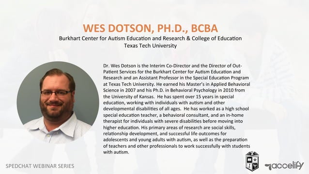 Puberty, Sexuality, and Relationships: The Road to Adulthood for ...