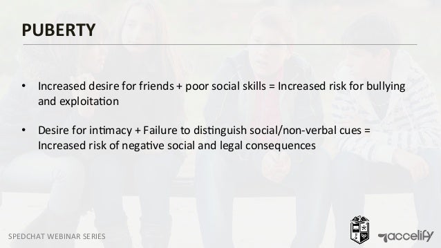 Puberty Sexuality And Relationships The Road To Adulthood For Ado