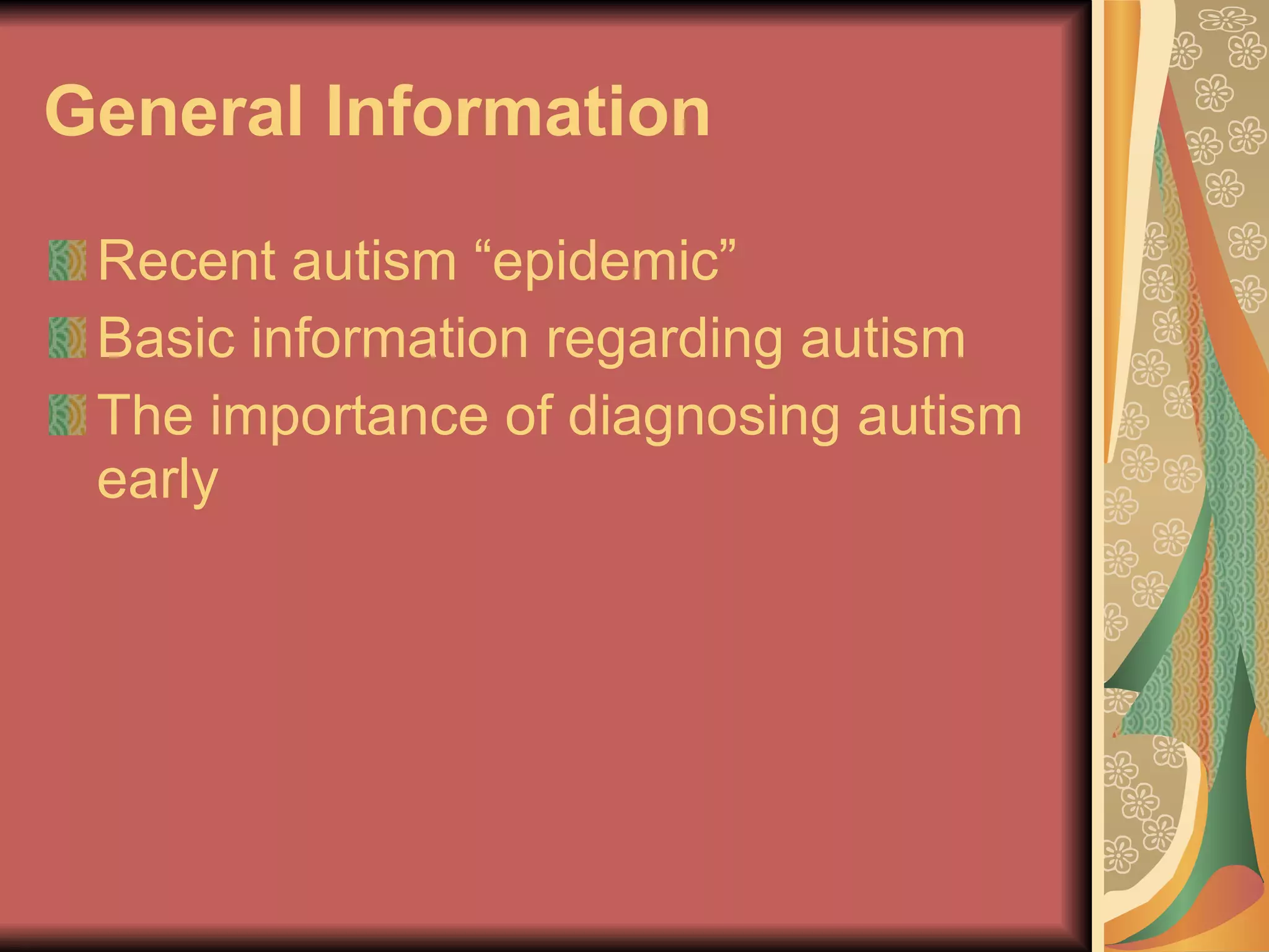 autistic-children-teaching-ppt