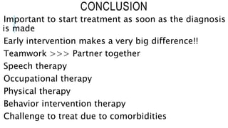 AUTISTIC SPECTRUM.pptx