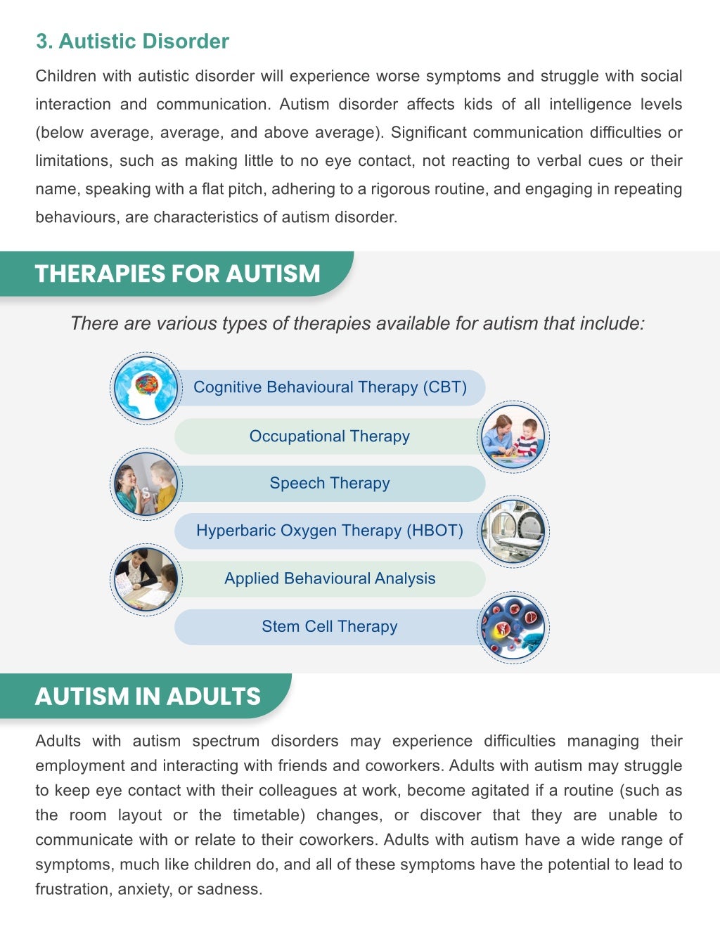 Autisum Types, Symptoms, and Treatment Therapies.pdf