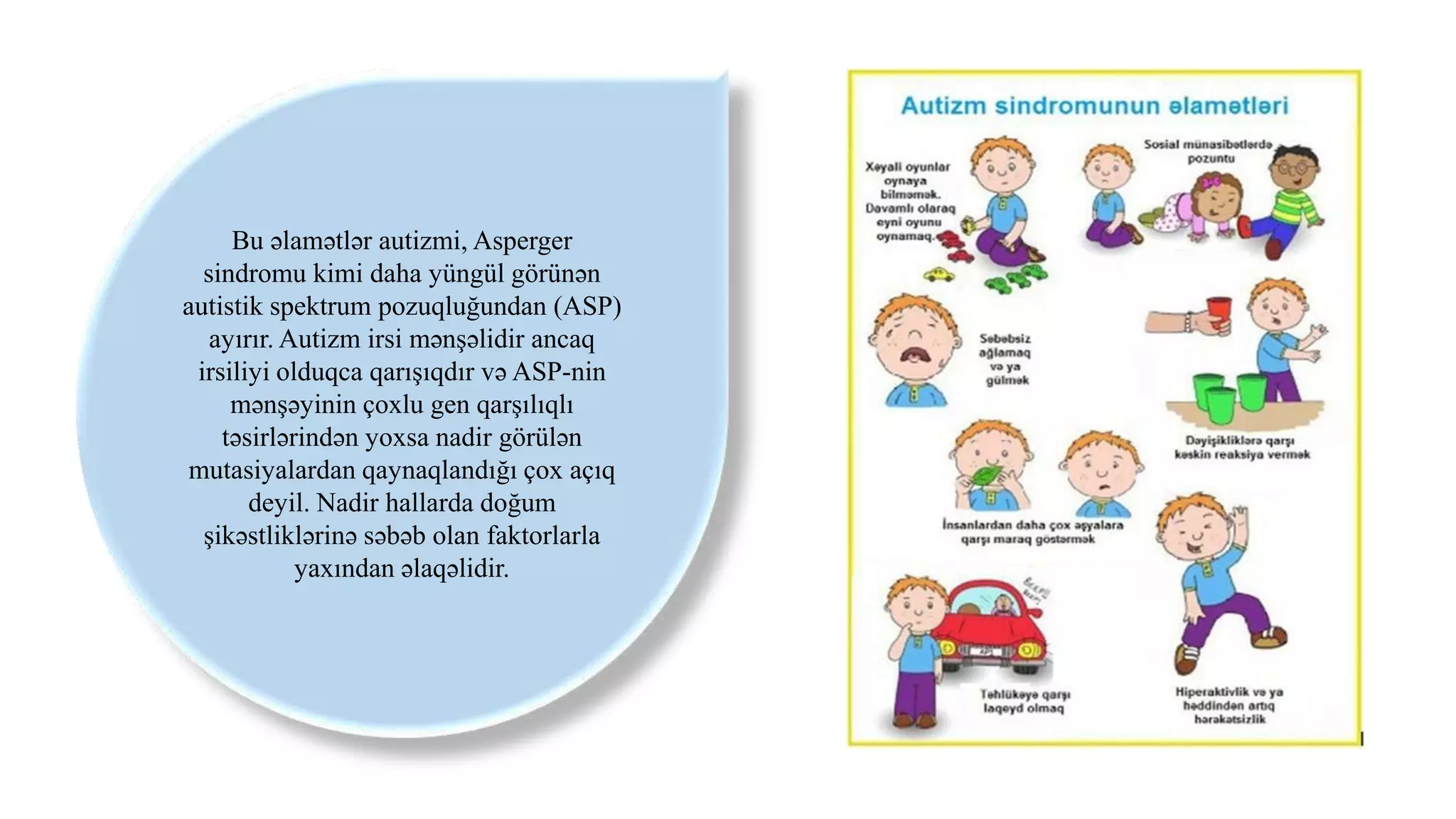 Autizm (Aysel).pptx