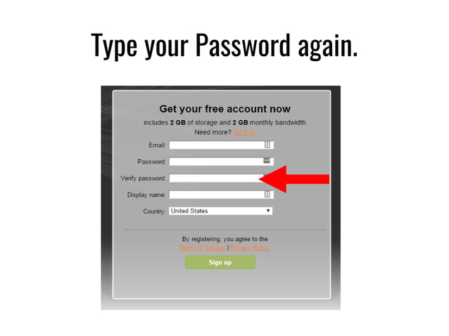 [Tutorial ] How to use Jing to Record and Share your Computer Screen | PDF