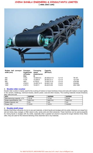 How Auto bricks are Made? | PDF