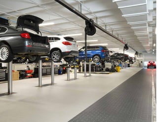 Argelith for Automotive | PDF