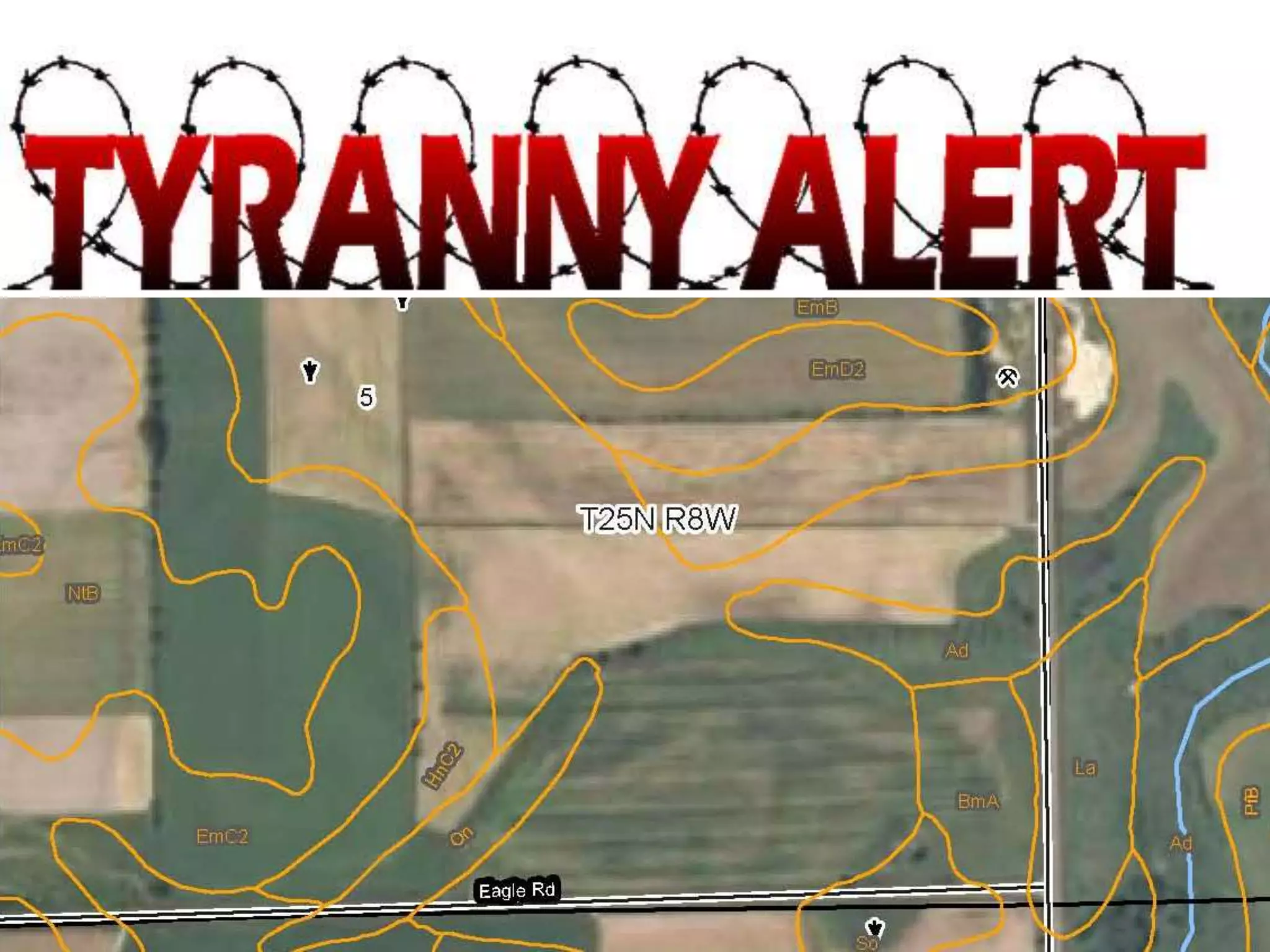 Areal Differentiation Using Fuzzy Set Membership and Support Logic | PPT