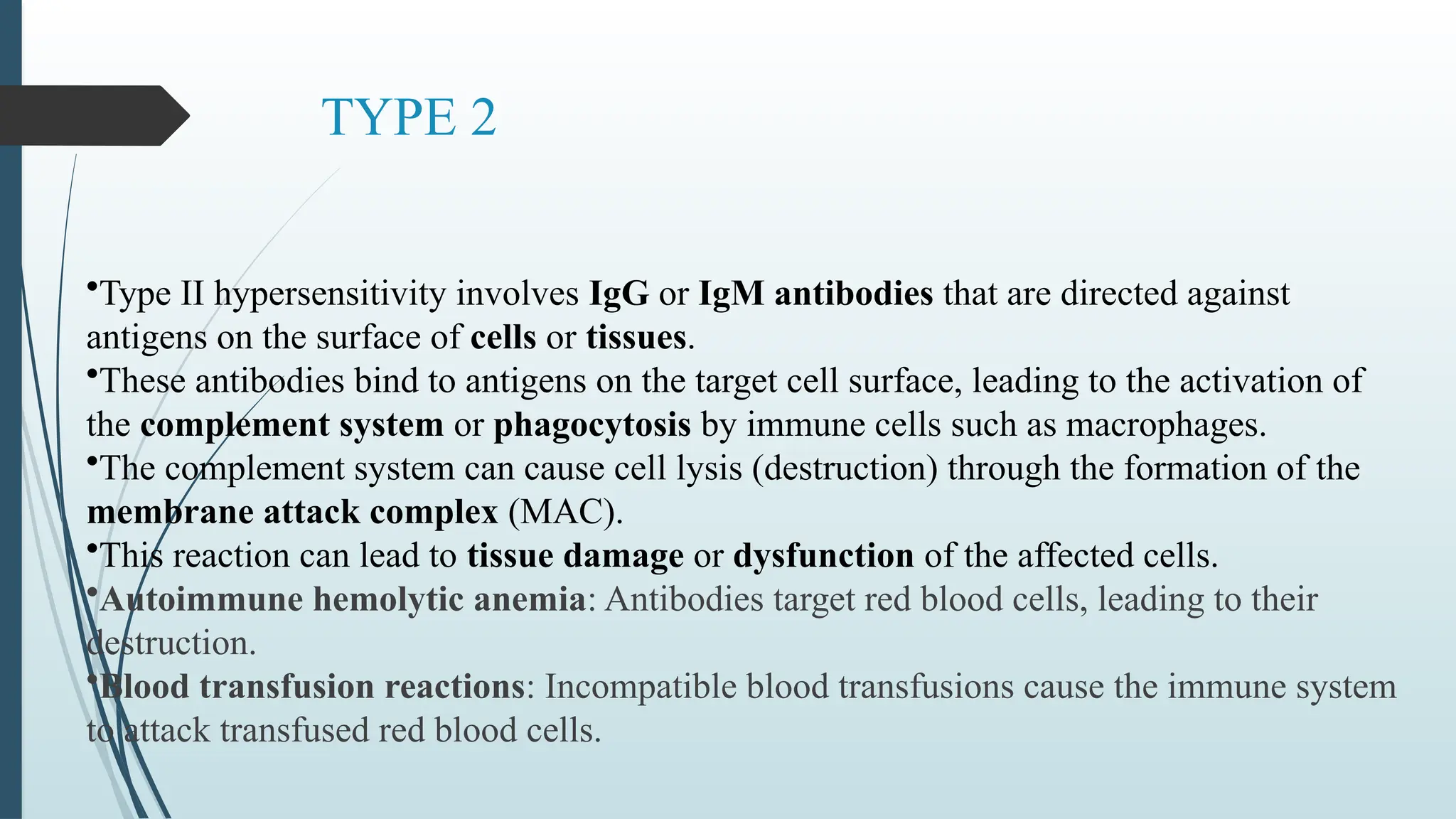 AUTO-IMMUNE DISEASES.pptx presentation by | PPTX