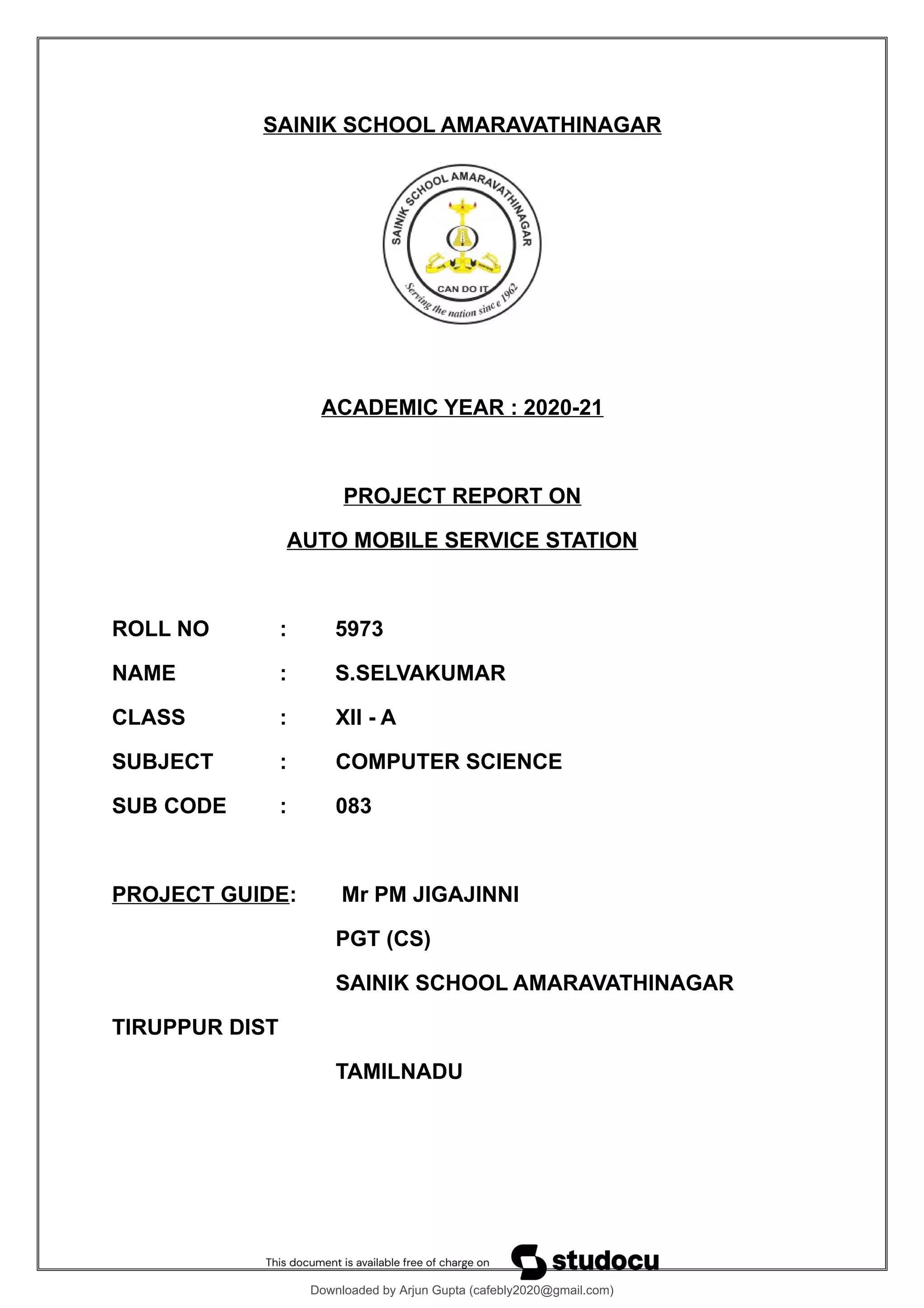 auto-mobile-service-station.pdf