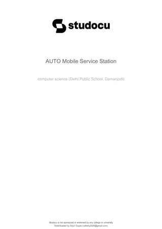 auto-mobile-service-station.pdf