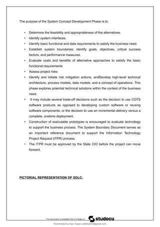 auto-mobile-service-station.pdf