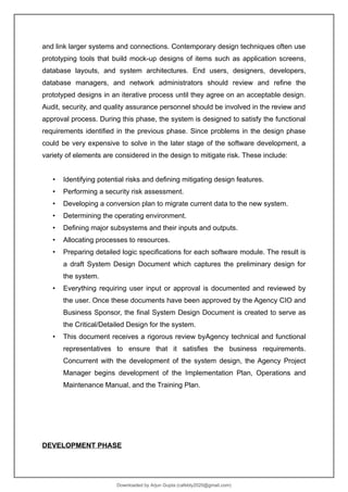 auto-mobile-service-station.pdf