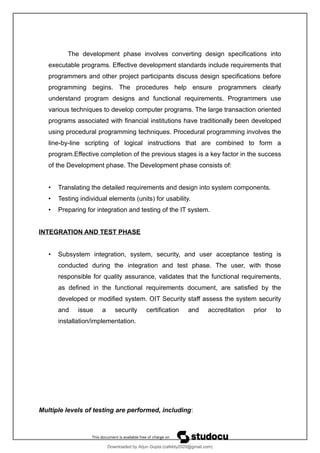 auto-mobile-service-station.pdf