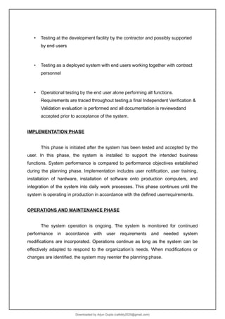 auto-mobile-service-station.pdf