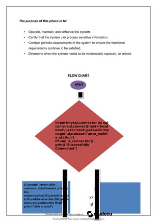 auto-mobile-service-station.pdf