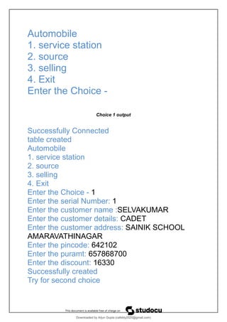 auto-mobile-service-station.pdf
