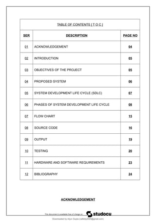 auto-mobile-service-station.pdf