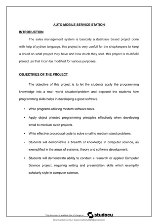 auto-mobile-service-station.pdf