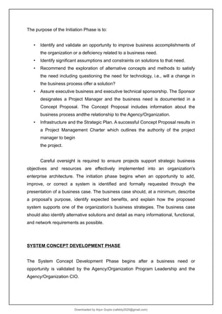 auto-mobile-service-station.pdf