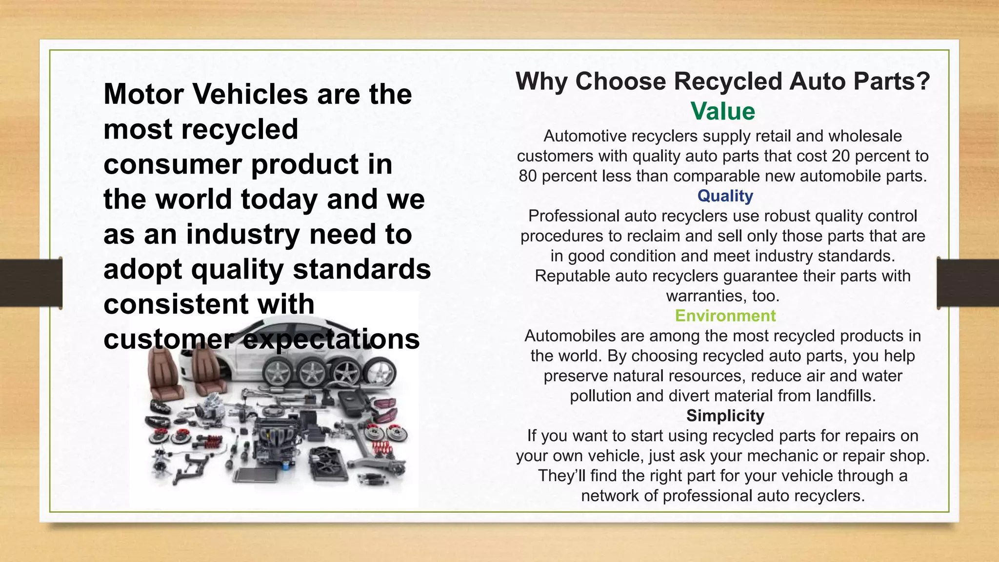 Auto-Recycling-Around-the-Globe-2021.pptx