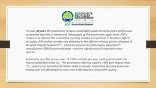 Auto-Recycling-Around-the-Globe-2021.pptx