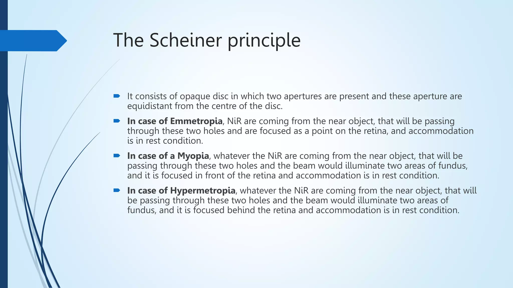 Auto-refractometer, Tonometer and DO.pptx