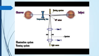 Auto-refractometer, Tonometer and DO.pptx
