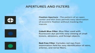 Auto-refractometer, Tonometer and DO.pptx