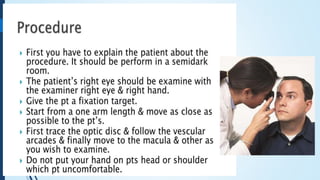 Auto-refractometer, Tonometer and DO.pptx