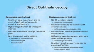 Auto-refractometer, Tonometer and DO.pptx