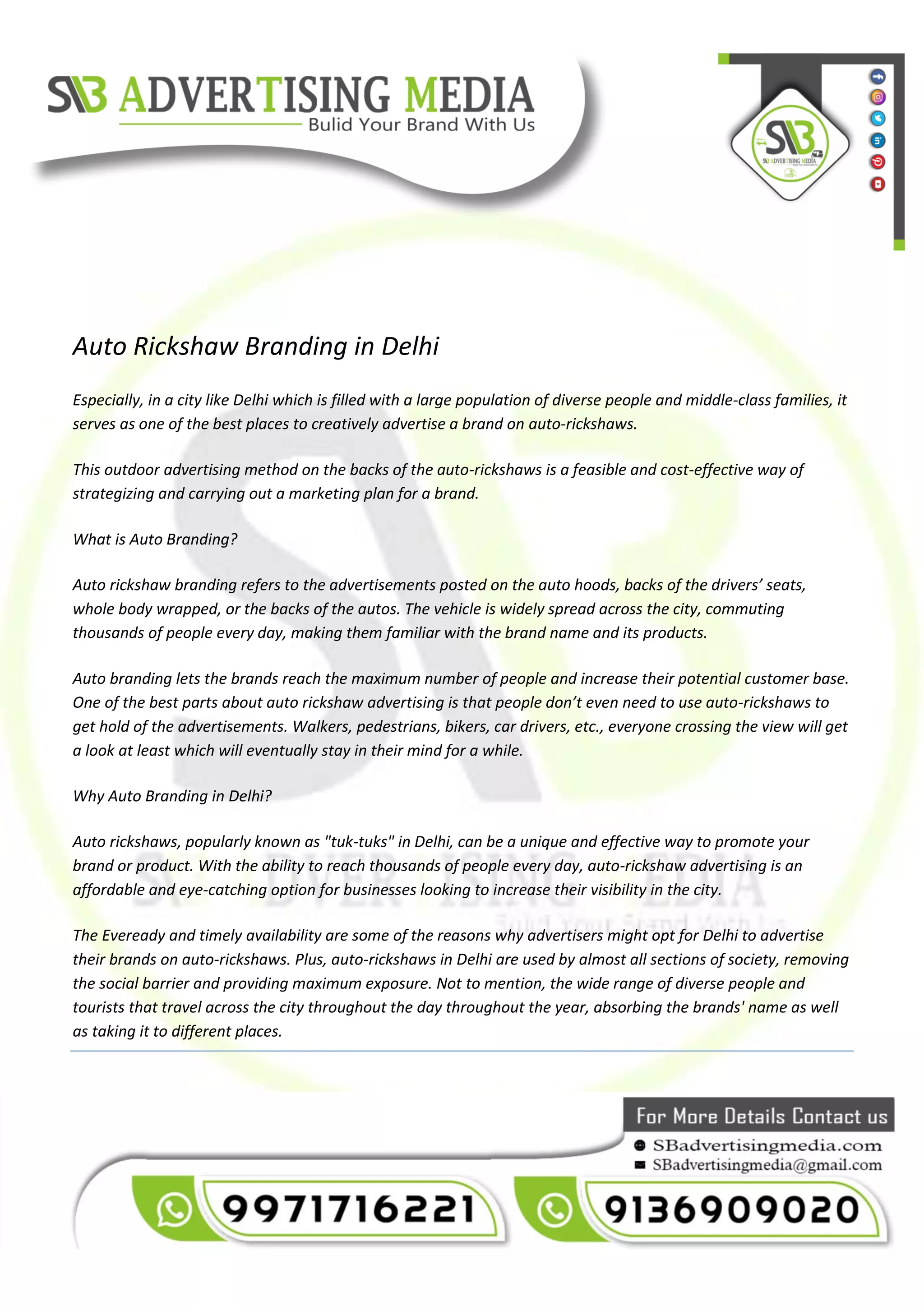 Auto-rickshaw-advertising-in-Delhi.pdf