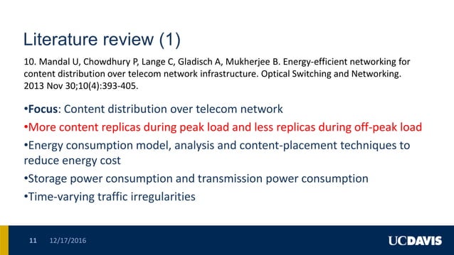 Cost Savings From Auto Scaling Of Network Resources Using Machine Learning Ppt