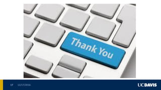 Cost savings from auto-scaling of network resources using machine learning | PDF