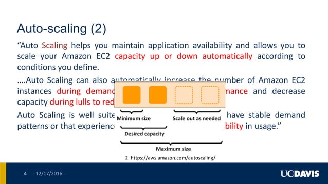 Cost Savings From Auto Scaling Of Network Resources Using Machine Learning Ppt