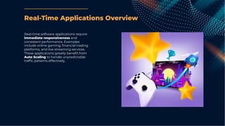 Auto-scaling-real-time-software-applications-and-best-practices.pdf