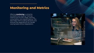Auto-scaling-real-time-software-applications-and-best-practices.pdf