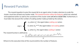 Auto-Scaling Apache Spark cluster using Deep Reinforcement Learning.pdf