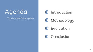 Auto-Scaling Apache Spark cluster using Deep Reinforcement Learning.pdf