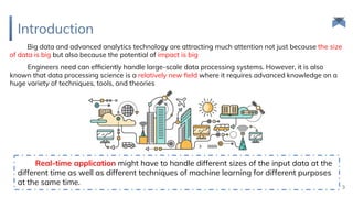 Auto-Scaling Apache Spark cluster using Deep Reinforcement Learning.pdf
