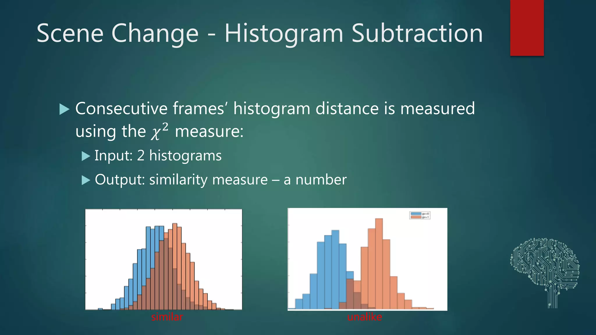 Auto tagging overview | PPTX