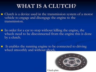 auto1.ppt
