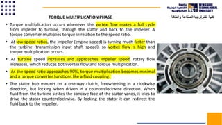 Automatic transmission for new cairo technology | PPT