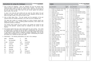 auto action re bajaj modelpart catalogue.pdf