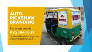 Auto Advertising in Maharashtra.pdf