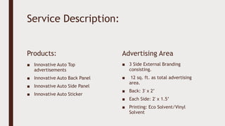 autoadvertising_ppt.pptx